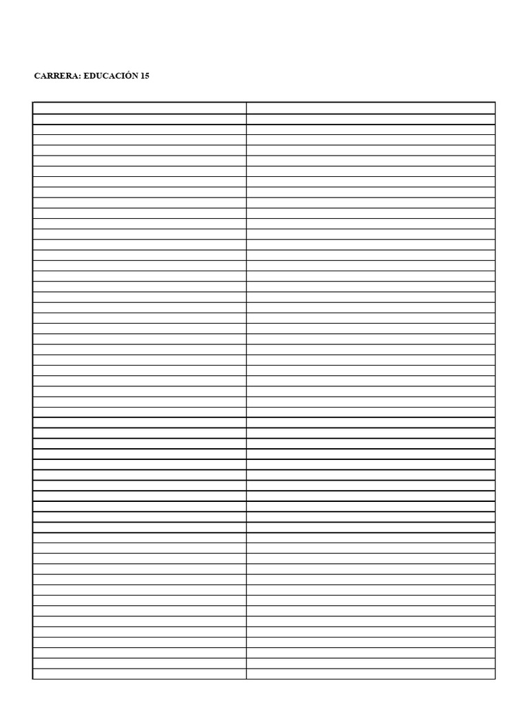 Temas Glosario N24 | PDF | Software de la aplicacion | Google