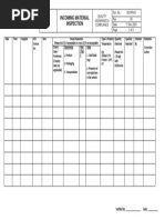 My E-Halal System Registration Guide | PDF