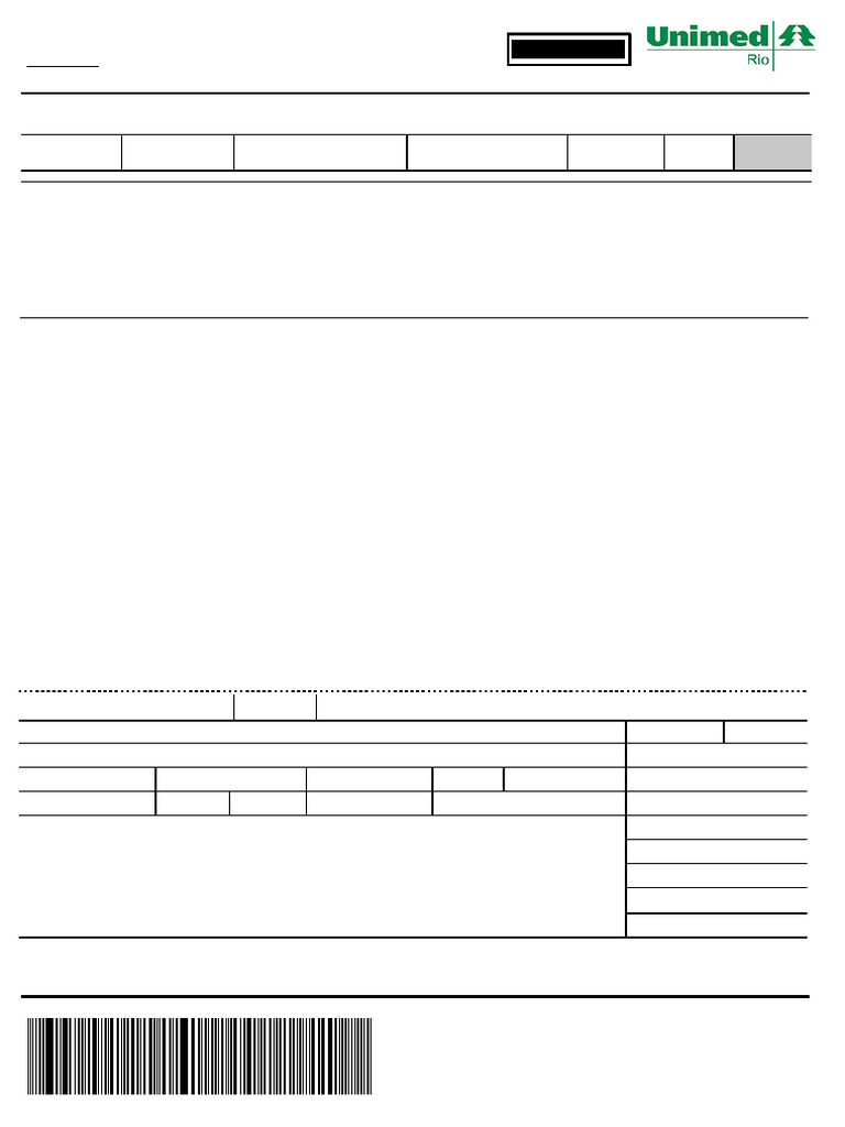 TsFat1044JRUNRJ_SERVICO_1288122_TS_000007_FACADE_20180318123455940 | PDF | Business
