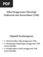 Buku Nota Pendidikan Moral Lengkap | PDF