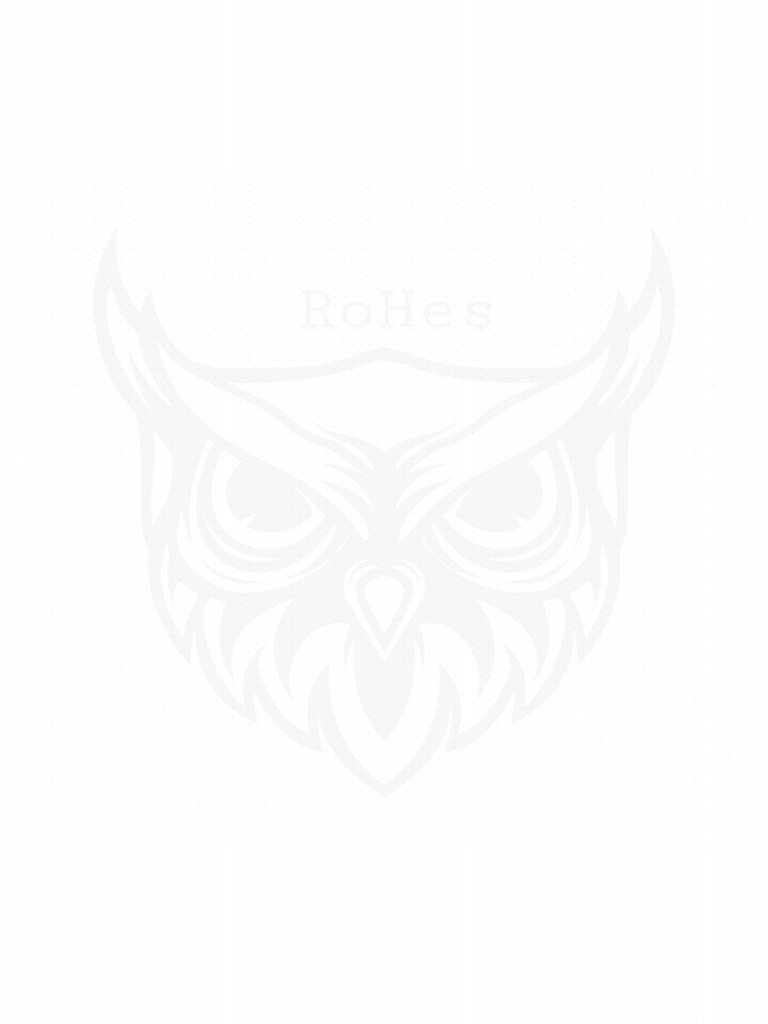 Compilado Ciencias Naturales - SRH | PDF