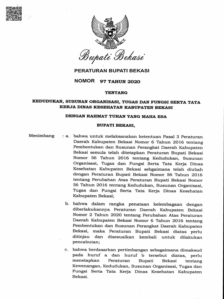 2020 Perb Up 32160097 | PDF