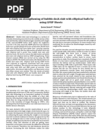 General Notes:: of 7 1 430-022 Side Drain Mitered End Section | PDF ...