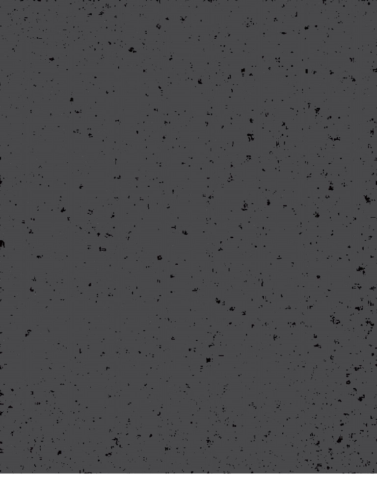 PDF_image2pdf_20250504224706 | PDF