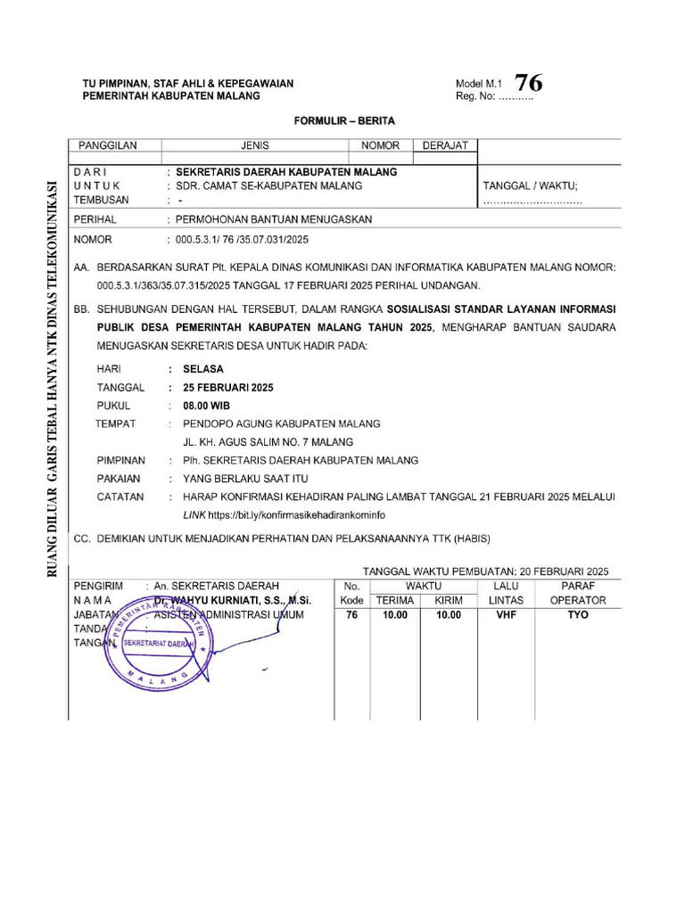 1.SPPD Complete | PDF