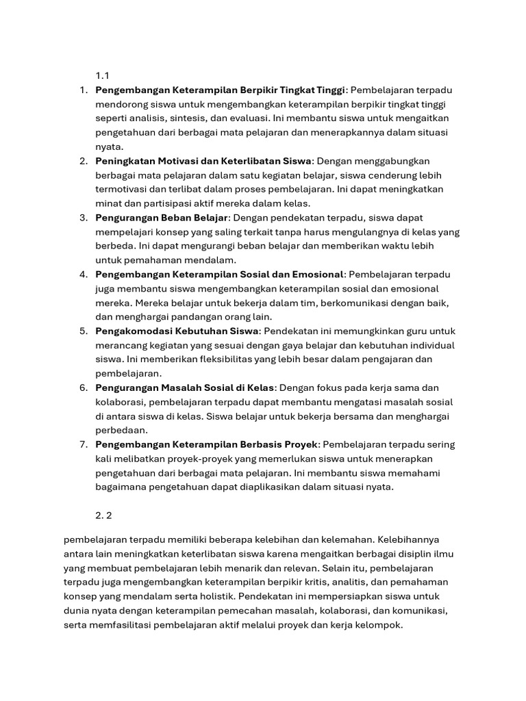 Tugas 3 pdgk4505 - Rizal Novian Ramdani - 857147572 | PDF