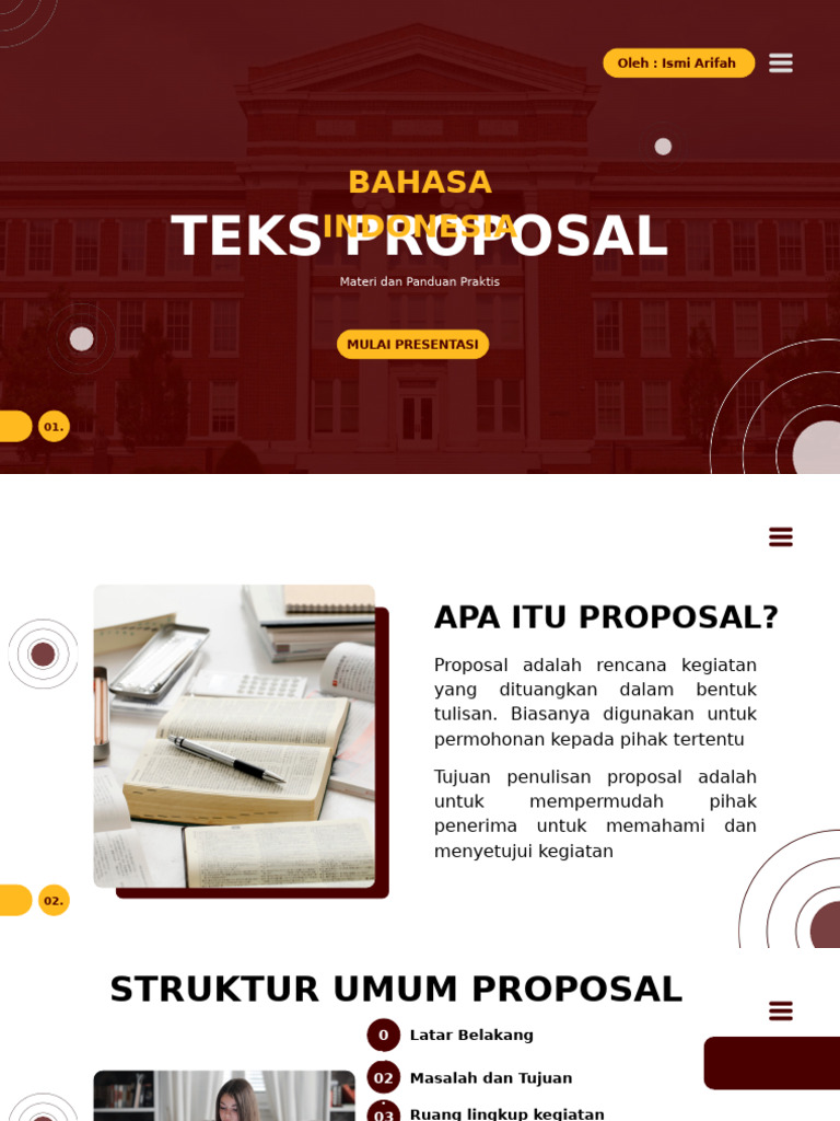 TEKS Proposal | PDF
