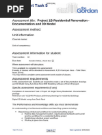 Development of A Program To Increase Personal Happiness: Michael W ...