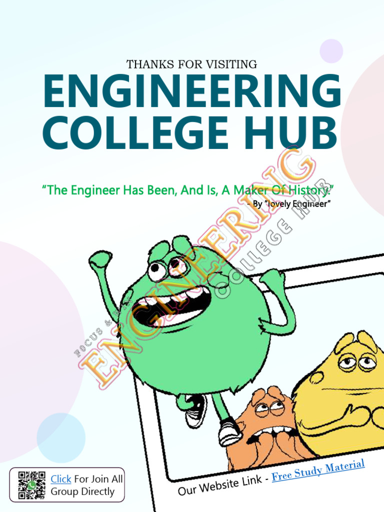 Computer Network (CN) All Unit by Multi Atoms | PDF | You Tube | Online Services