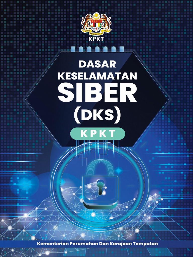 document.dks.1.0 | PDF