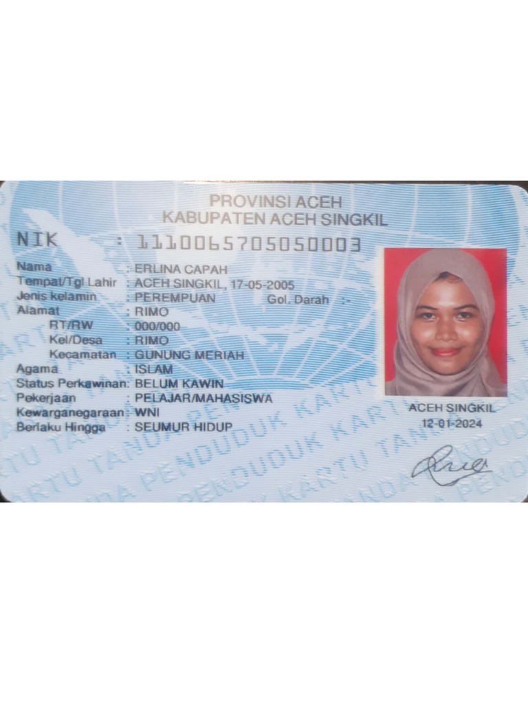 Dok Baru 2024-01-12 11.18.55 | PDF