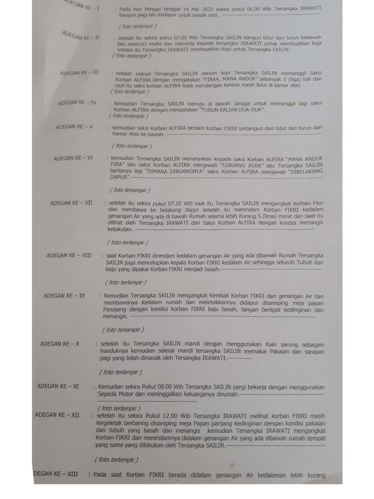 Dok Baru 2024-02-13 13.37.30 | PDF