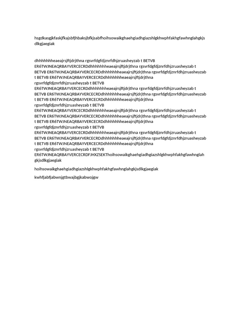 Animles de La Selva Editorial Mapuche | PDF