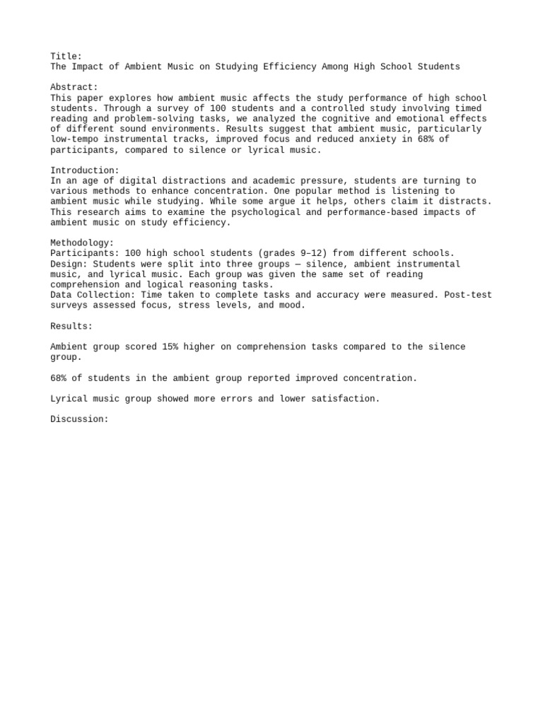 New Text Document | PDF