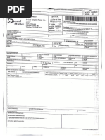 Cadastro de Usuário - Sistema Bhiss Digital: 1 Identificação Do (A ...