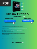 50+ Email and Passwords Filmora 10.5 | PDF | Security Engineering ...