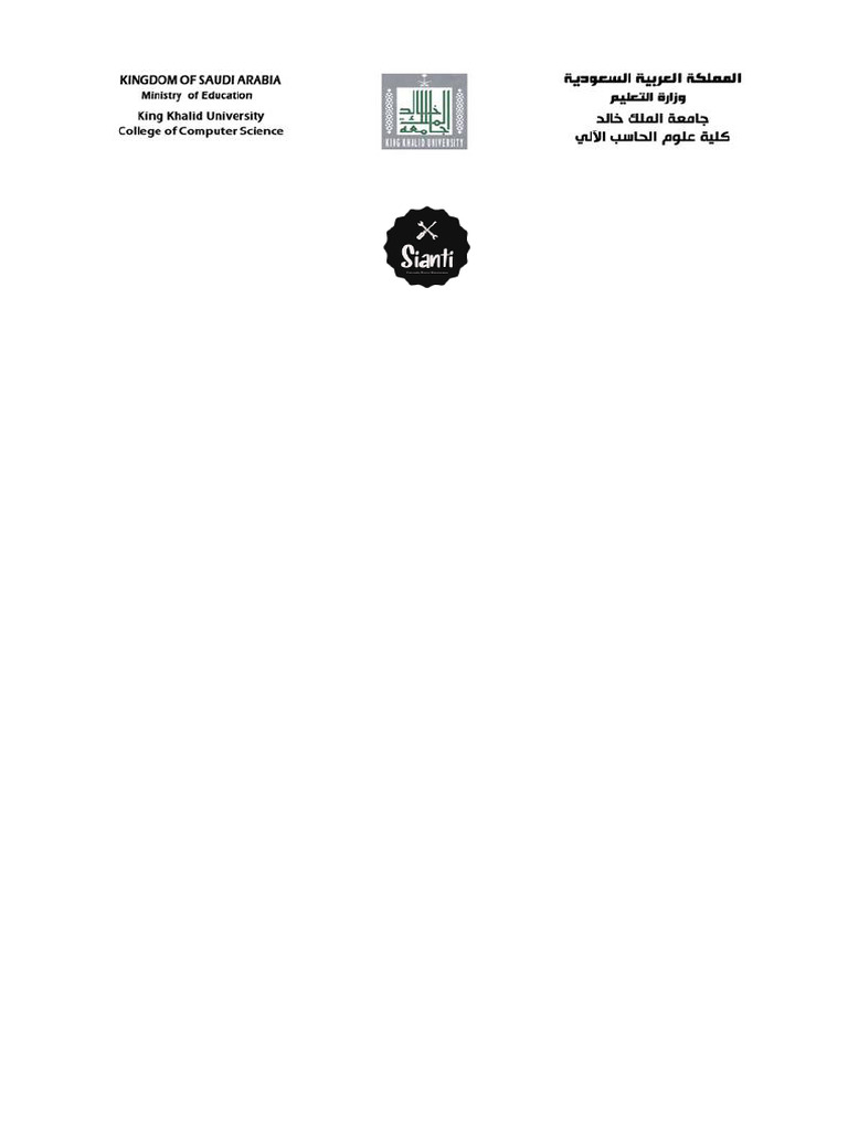 Device Malfunction Reporting System GP2 (4-5) | PDF | Use Case ...