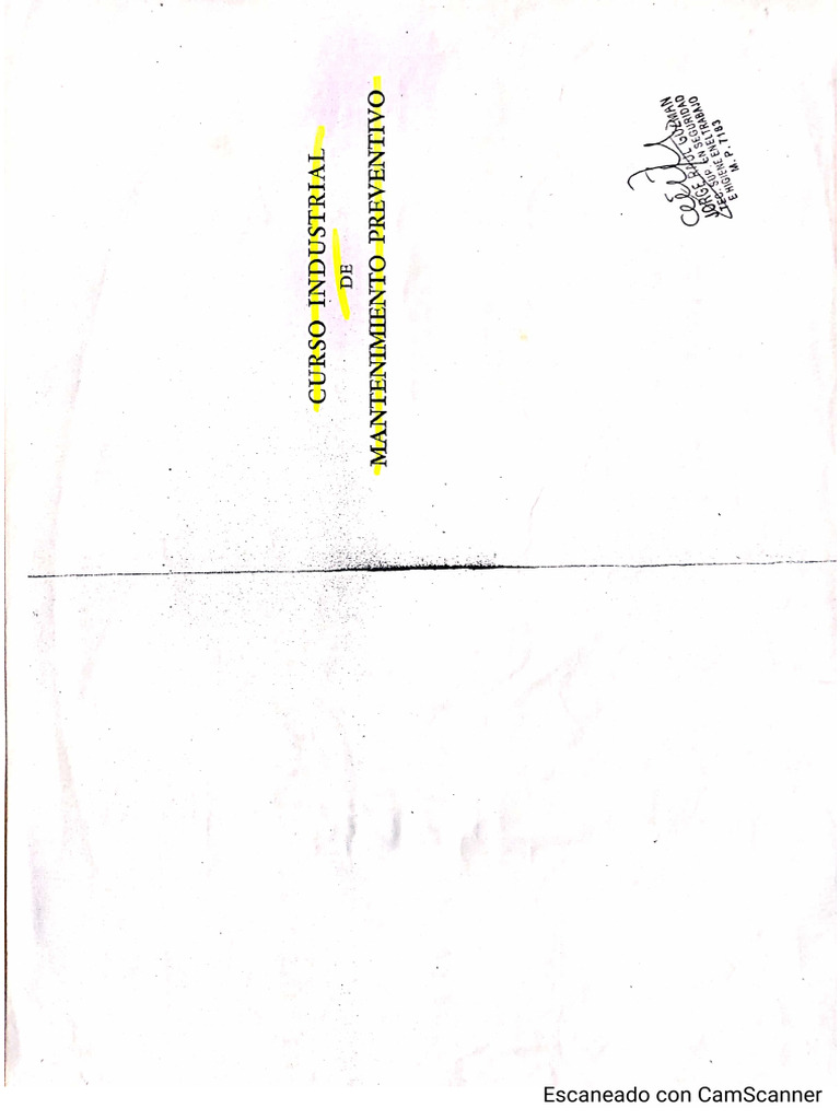 Mat Complementario Tp Proyecto Pp4 | PDF