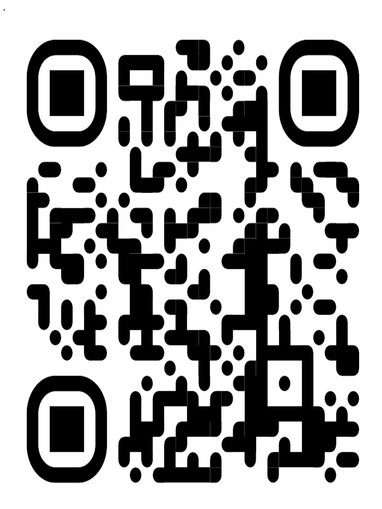 FzmZ15 Qrcode | PDF