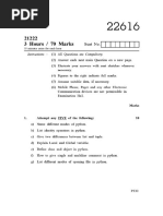 Online Java Compiler - Online Java Editor - Java Code Online2 | PDF ...