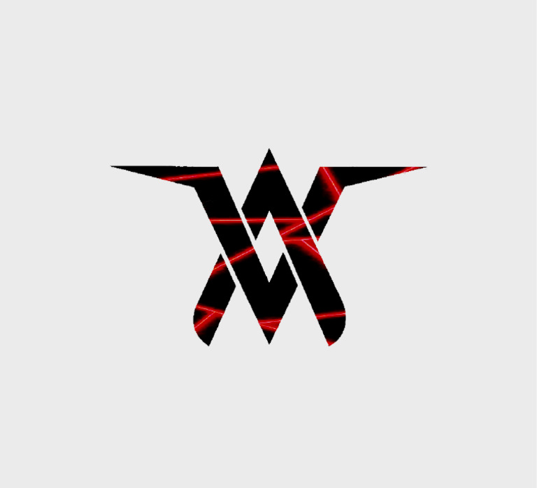Team Logo | PDF