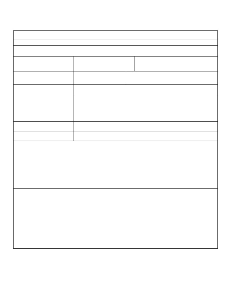 Acta-De-Jornada-Pedagogica-Marzo 2025 | PDF | Cognición | Aprendizaje