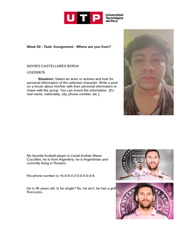 week-02-task-assignment-where-are-you-from | PDF