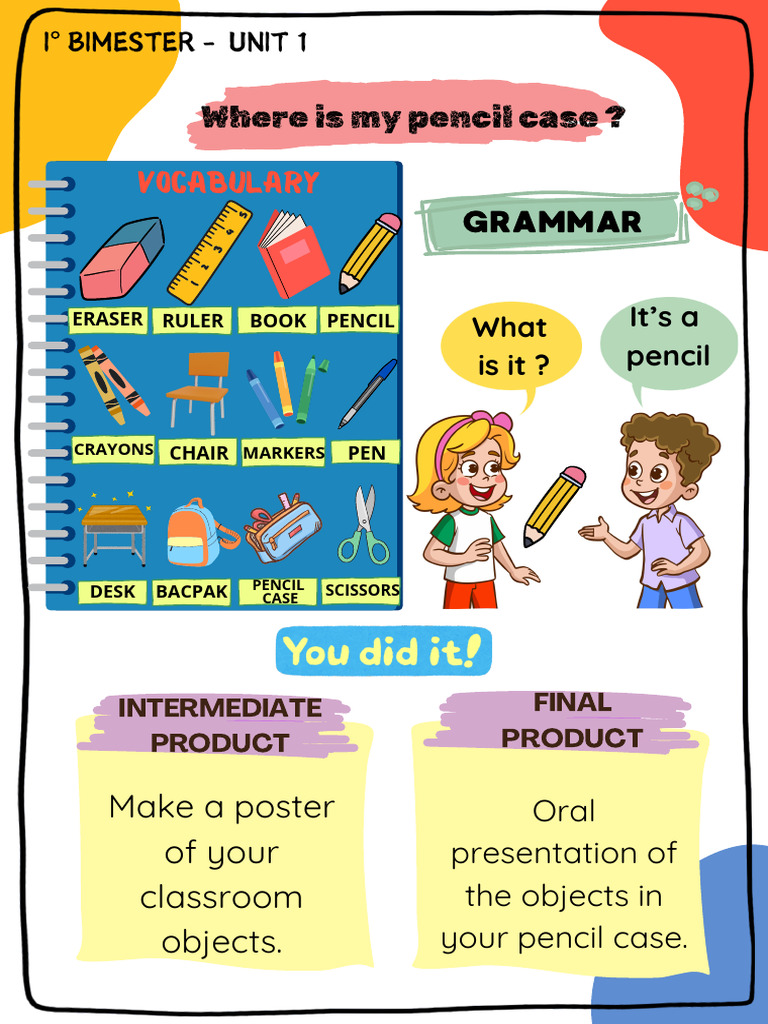 FIRST GRADE POSTER 1 (1) | PDF