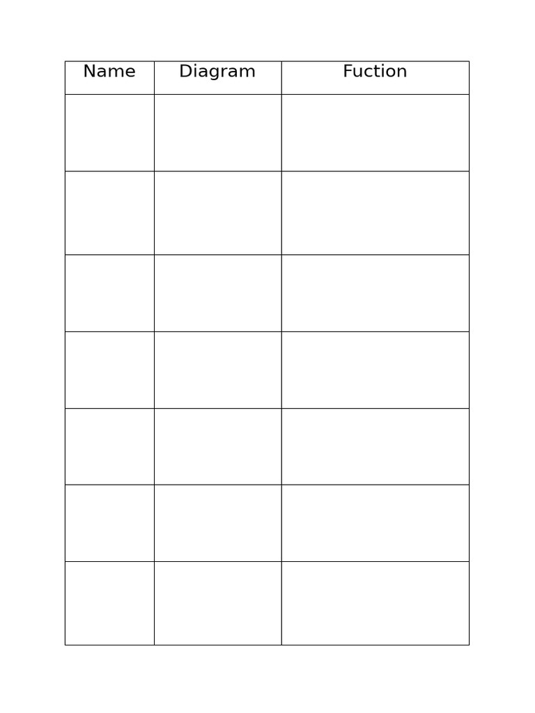 1.1 Drawing of Apparatus | PDF