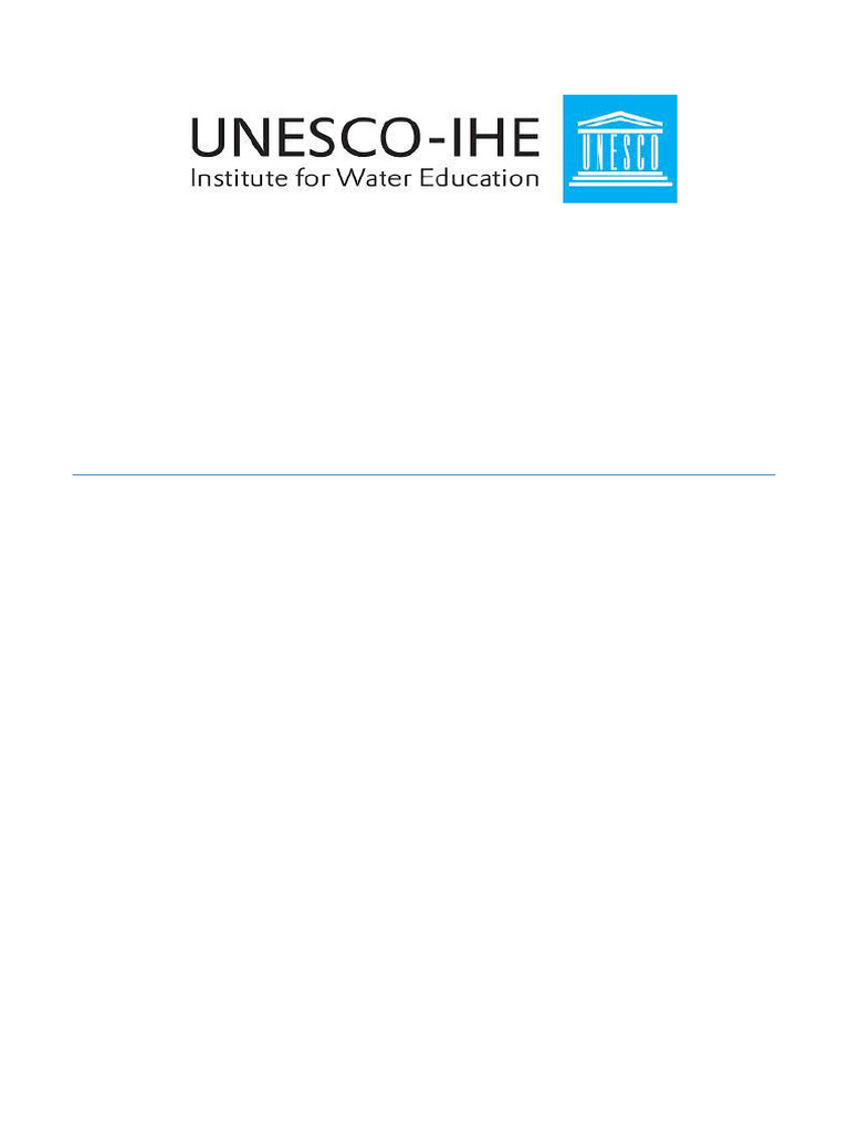 Set Up To Design Guidance For The Crablock Armour Unit | PDF