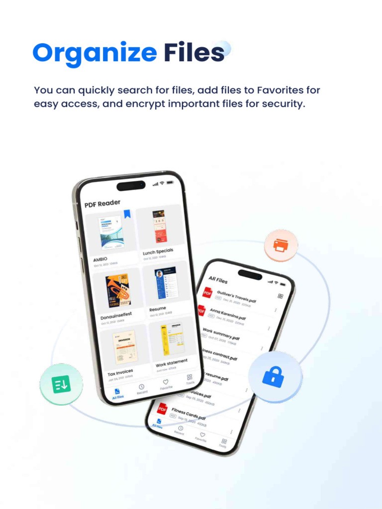 Split 20250505 0842 | PDF