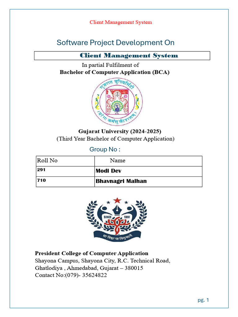 original cms | PDF | Usability | Computer Architecture