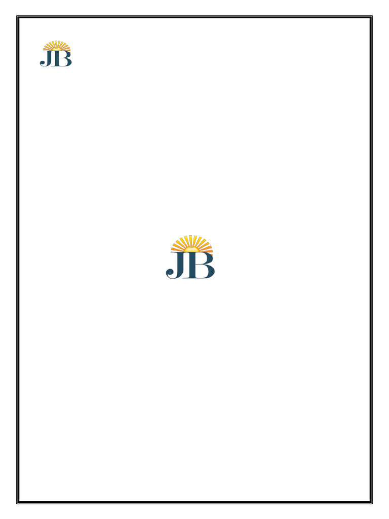 Analog and Digital Communication Lab | PDF | Modulation | Frequency Modulation