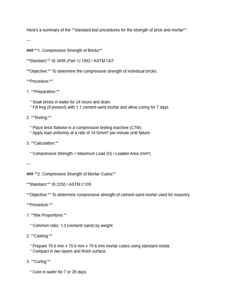 Google Keep Document Pdf