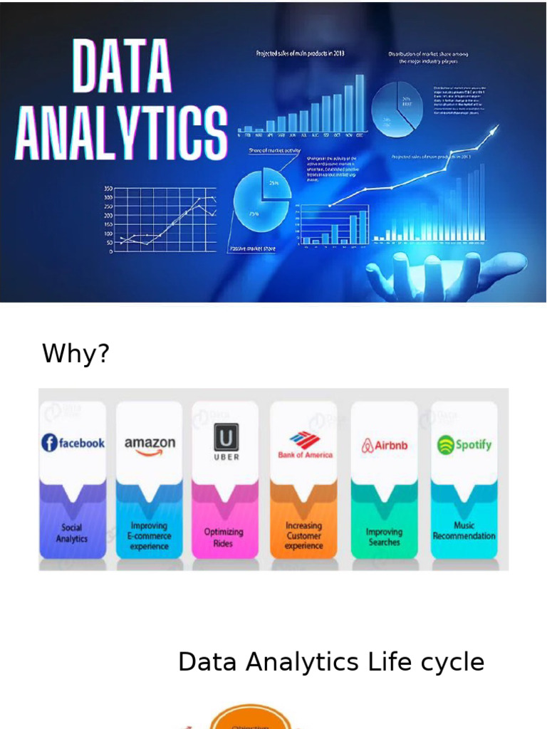 Dataanalytics 240514072331 1aa6b4ac | PDF