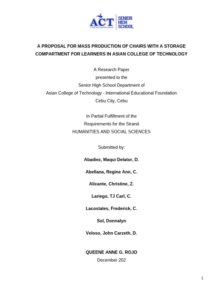 Super Correct Research Revised 1 | PDF | Learning | Survey Methodology