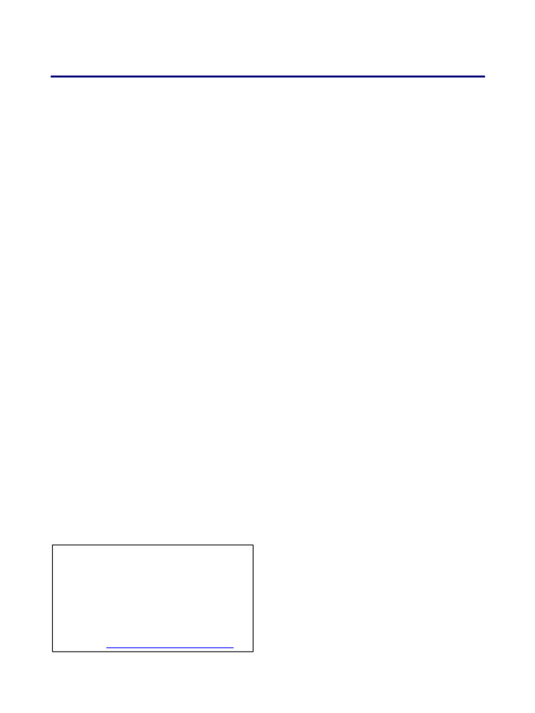 Left Posterior Approach To The Superior Mesenteric Vascular Pedicle in ...
