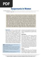 Cozean Pelvic Dysfunction Screening Tool | PDF | Self-Improvement ...