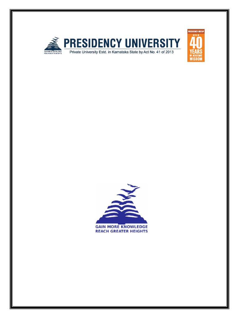 20211bal0029 - Pinnu Sree Harsha | PDF | Assault | Sexual Assault