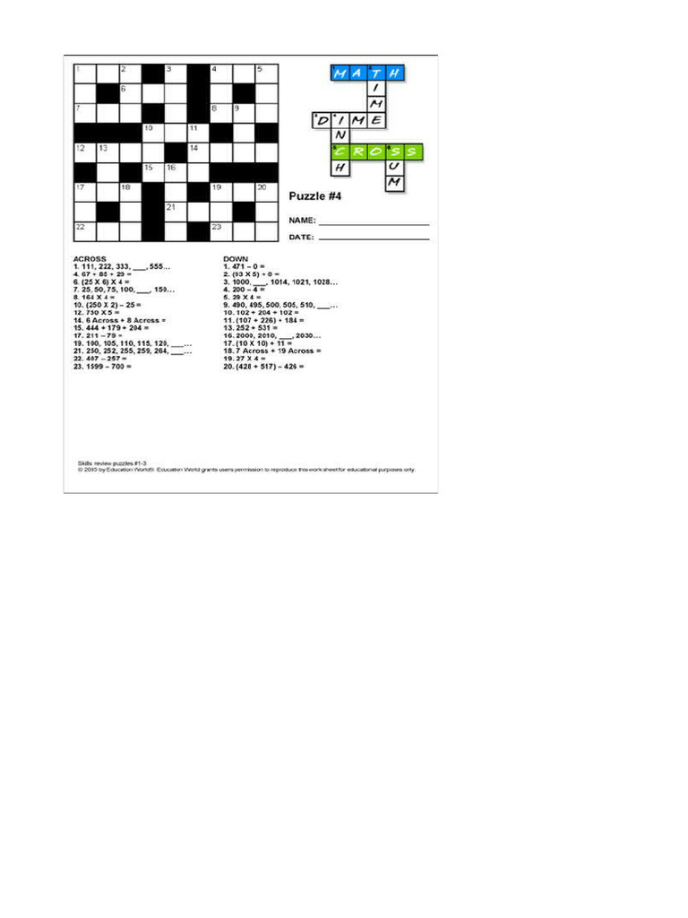 TTS MTK | PDF