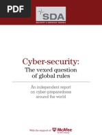 PSBD Model Questions PDF | PDF