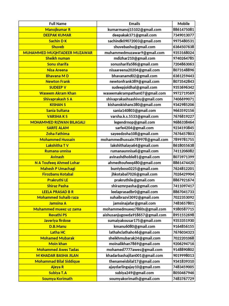 (Hmsit) Apti RTS 2025 - 9D024 | PDF | Engineering | Electronic Engineering