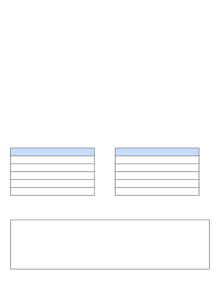 The Jungle Book Year4 Worksheet Final Side by Side | PDF