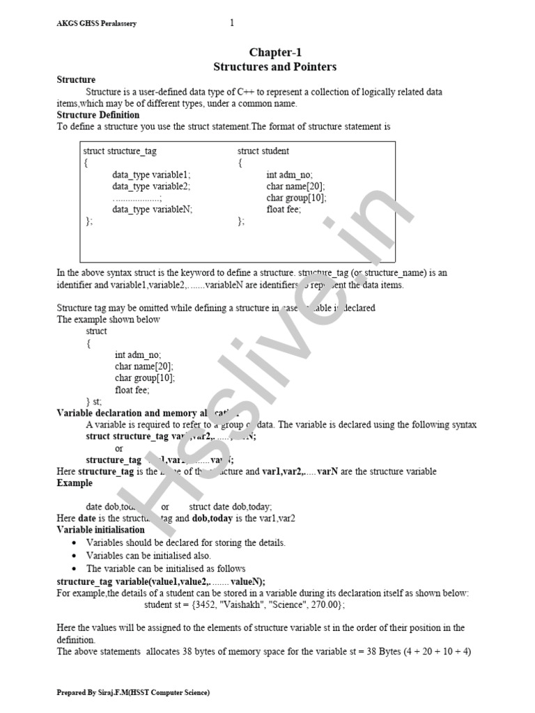 File.pdf (1) | PDF | Pointer (Computer Programming) | Queue (Abstract Data Type)