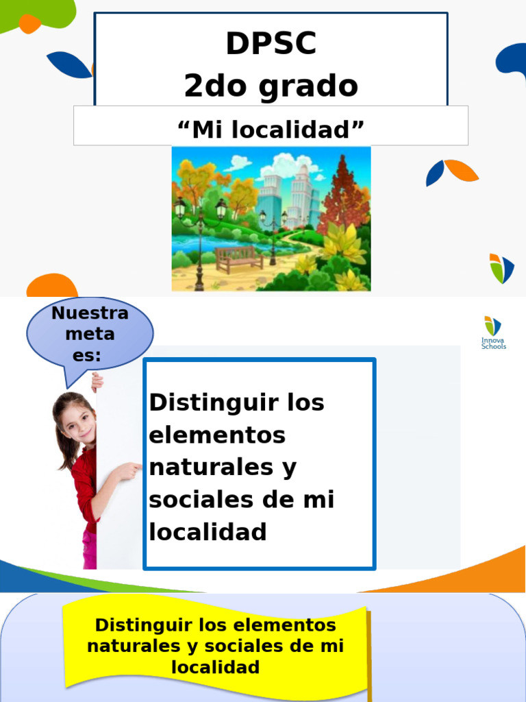 DPSC - Sesi211n 1 - M211dulo A - 2 - 15750323 | PDF