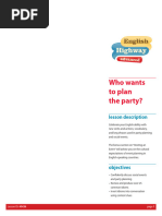 BGWS Quiz - 1 | PDF