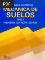 Balaguruswamy Object Oriented Programming With C++ Fourth Edition | PDF