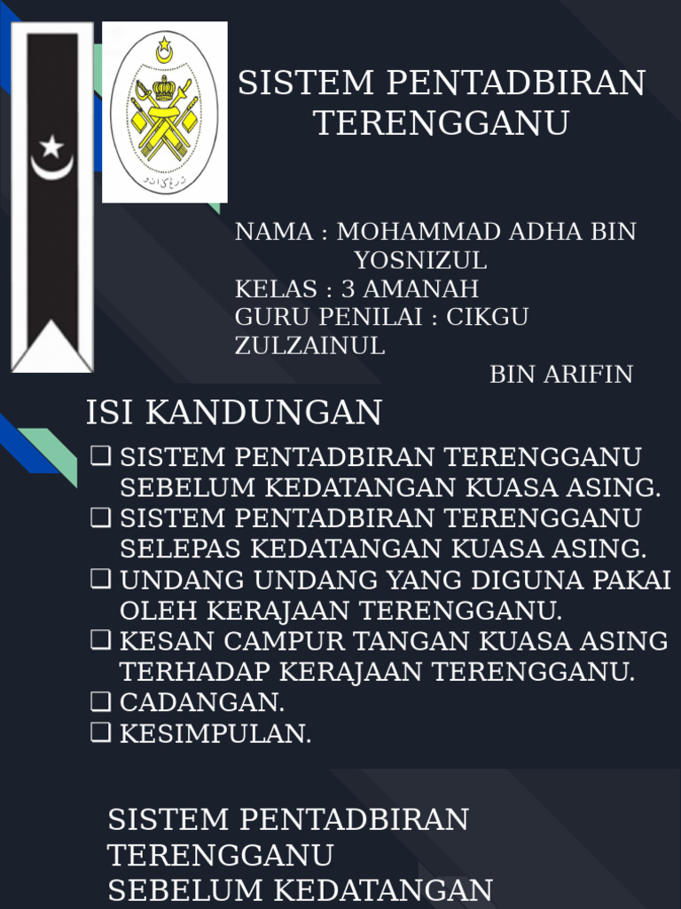 Adha Yss | PDF