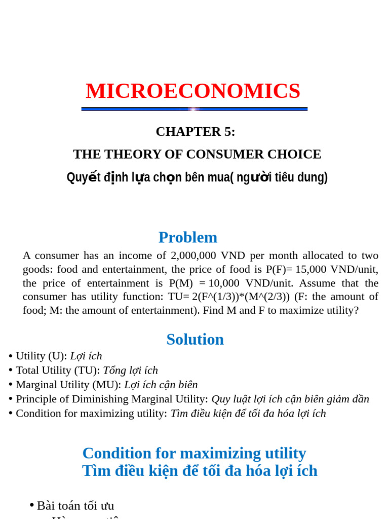 En Slide c5-Ktvm-21 22 (SV) | PDF