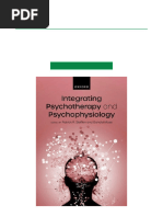 Formulation in Psychology and Psychotherapy Making Sense of People's ...
